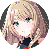 IDOLY PRIDE Chart Pack | MT8