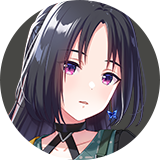 IDOLY PRIDE Chart Pack | MT8