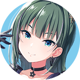 IDOLY PRIDE Chart Pack | MT8