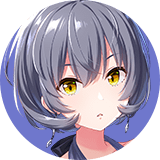 IDOLY PRIDE Chart Pack | MT8