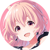 IDOLY PRIDE Chart Pack | MT8