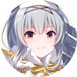 IDOLY PRIDE Chart Pack | MT8