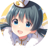 IDOLY PRIDE Chart Pack | MT8