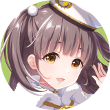 IDOLY PRIDE Chart Pack | MT8