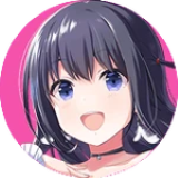 IDOLY PRIDE Chart Pack | MT8