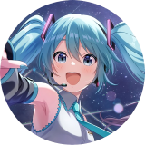 IDOLY PRIDE Chart Pack | MT8